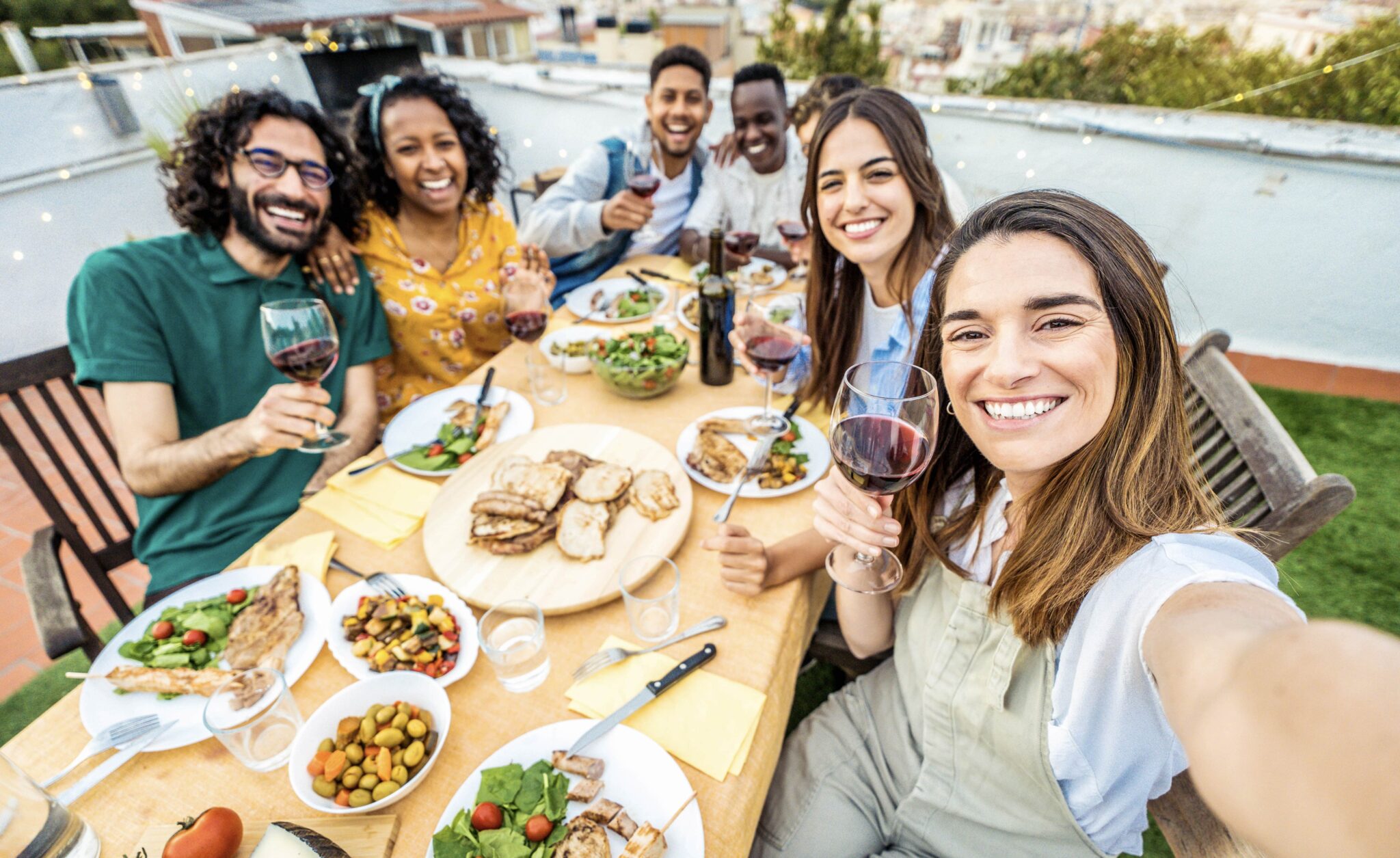Vegetarians Magnesium: Top 10 Sources Magnesium for Vegans