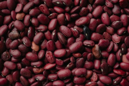 7 High Fat Vegetables You Must Add to Your Vegan Goals