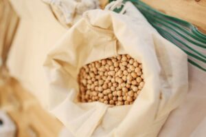 7 High Fat Vegetables You Must Add to Your Vegan Goals